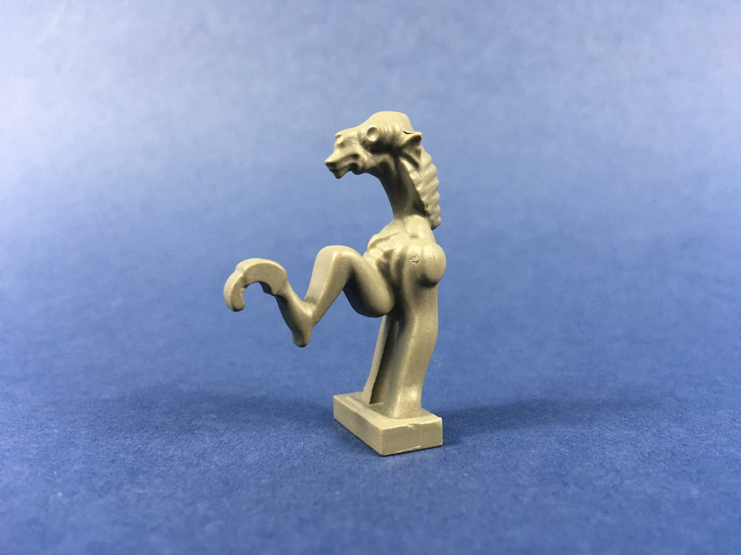 LEGO® Sebulba alte Version sw0980 (7171) Star Wars Figur – BrickBrain ...